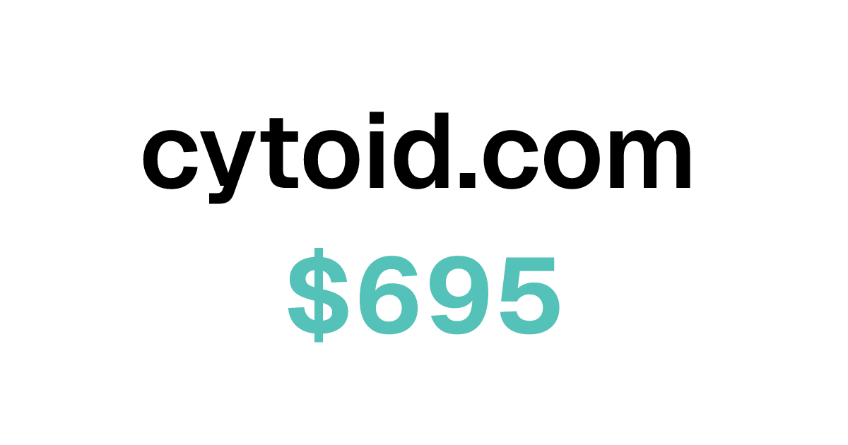 cytoid.com — The Ultimate Cytoid Resource Hub